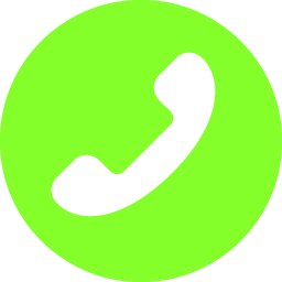 telefono verde-01_resultado – Stack Industries